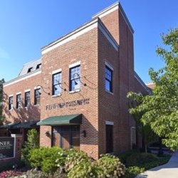 FENNER PLASTIC SURGERY & MEDICAL SPA - 16 Photos & 33 Reviews - Plastic ...