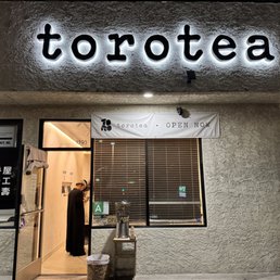TOROTEA - Updated July 2025 - 1740 Photos & 934 Reviews - 1395 S ...