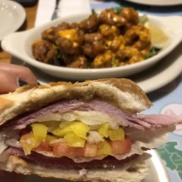 VILLA NOVA RISTORANTE - Updated December 2025 - 418 Photos & 442 ...