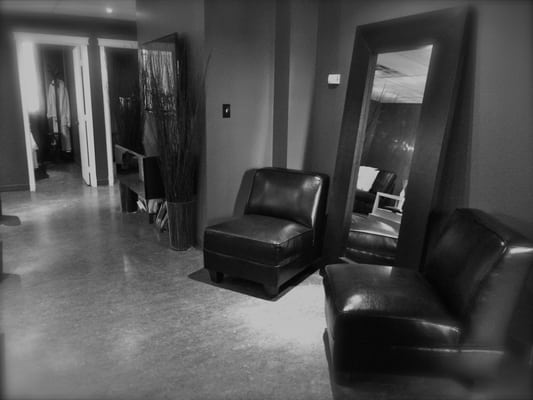 AURA SPA - Updated October 2025 - 11 Photos & 17 Reviews - 1304 4 ...