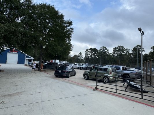 GO CRAWFISH - MONTGOMERY - Updated September 2025 - 17 Photos & 16 ...