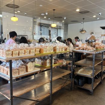 CREAM PAN - Updated July 2025 - 8073 Photos & 6833 Reviews - 602 El ...