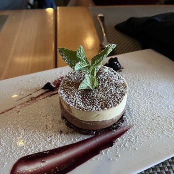 BNAPOLI ITALIAN with reviews - Updated September 2024 - 216 Photos ...