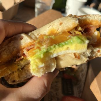 THE SHOP COFFEE CO - Updated April 2025 - 173 Photos & 148 Reviews - 15 ...