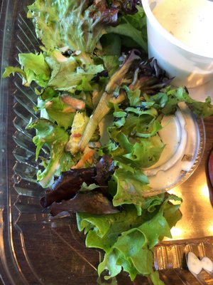 GRAZE - 94 Photos & 244 Reviews - Sandwiches - 8530 W Gage Blvd ...