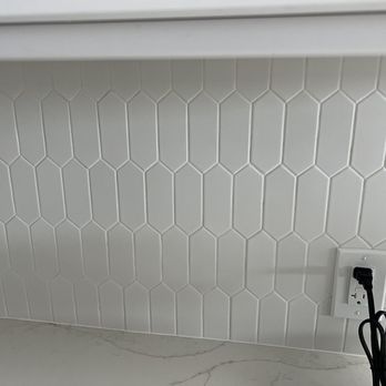 ALEX’S CUSTOM TILE - Updated December 2025 - 122 Photos & 133 Reviews ...
