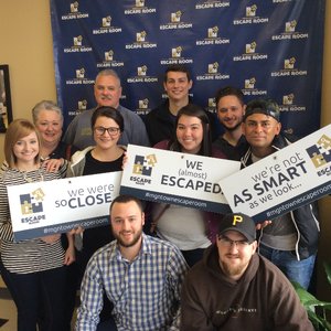 CRYPTID MOUNTAIN MINIATURE GOLF - Updated January 2026 - 61 Photos & 16 ...