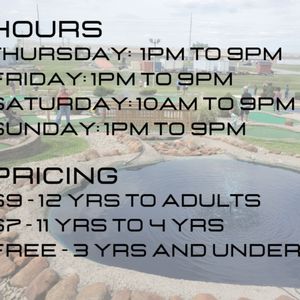 LITZENBERG MEMORIAL WOODS - Updated October 2025 - 6100 U S Rt 224 ...