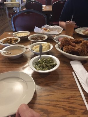 THE SMITH HOUSE RESTAURANT - Updated July 2025 - 10 Photos & 55 Reviews ...