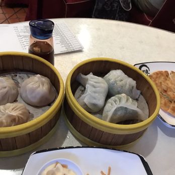 HAWAII DIM SUM & SEAFOOD RESTAURANT - Updated August 2025 - 1127 Photos ...