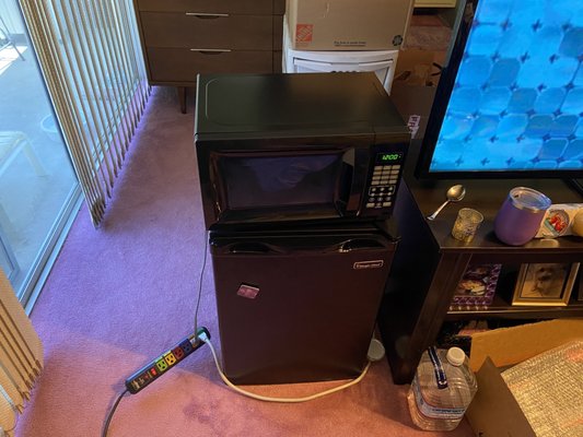 WALMART - Updated August 2024 - 116 Photos & 214 Reviews - 255 Cochran ...