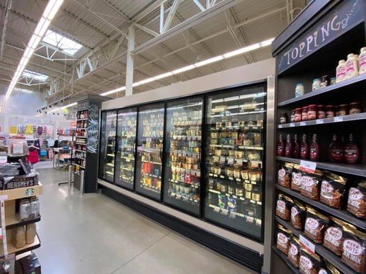 HY-VEE - 19 Photos & 19 Reviews - 4221 W Circle Dr NW, Rochester ...