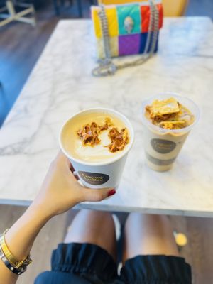 LEGACY COFFEE - 141 Photos & 46 Reviews - 2606 Bickford Ave, Snohomish, Washington - Coffee ...