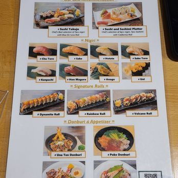 SANRAKU - Updated January 2026 - 2265 Photos & 1930 Reviews - 704 ...