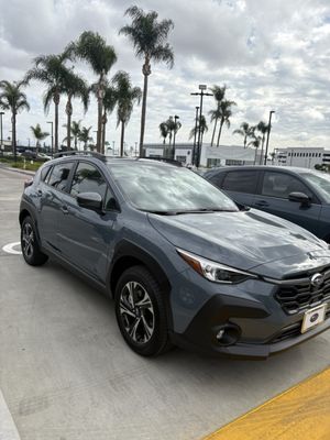 SUBARU ORANGE COAST - Updated May 2025 - 305 Photos & 868 Reviews ...