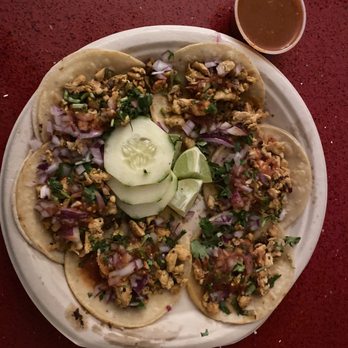 JUANITA’S MEXICAN RESTAURANT - 173 Photos & 217 Reviews - 2227 ...