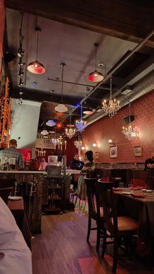 CHOPS STEAKHOUSE - Updated January 2026 - 310 Photos & 118 Reviews - 38 ...