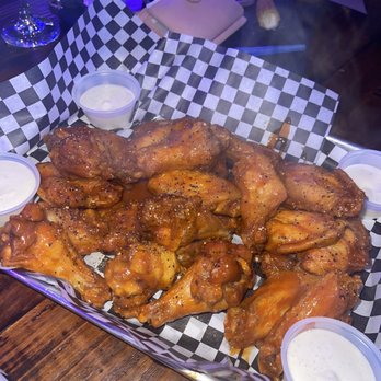 GVO LOUNGE & BISTRO - Updated December 2025 - 64 Photos & 52 Reviews ...