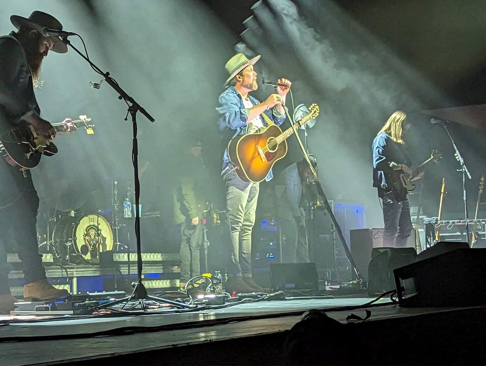 KIVA AUDITORIUM - Updated August 2025 - 33 Photos & 17 Reviews - 401 ...