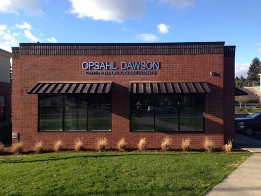 OPSAHL DAWSON - Updated December 2025 - 20 Photos - 7701 NE Greenwood ...