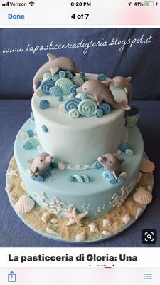 RED ROSE BAKERY - 38 Photos & 21 Reviews - 1843A Hooper Ave, Toms River ...