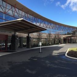 CHEROKEE INDIAN HOSPITAL AUTHORITY - 188 Hospital Rd C268, Cherokee, NC ...