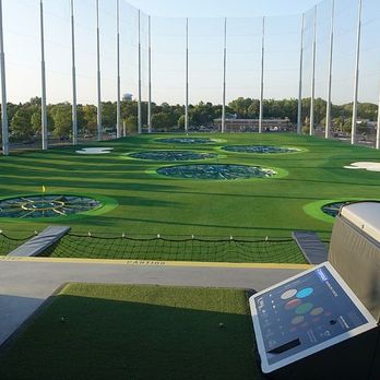TOPGOLF with photos - Updated August 2024 - 329 Photos & 218 Reviews ...