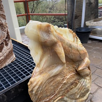 RARE EARTH GALLERY - Updated July 2025 - 279 Photos & 59 Reviews - 6401 ...