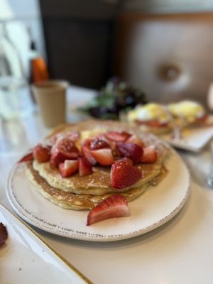 FIRST WATCH - Updated December 2025 - 61 Photos & 42 Reviews - 1723 ...