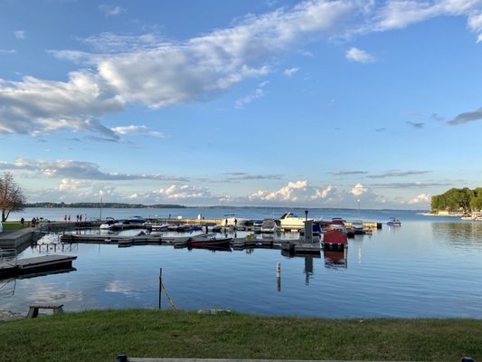 CEDAR POINT STATE PARK - 23 Photos - 36661 State Park Dr, Clayton, New ...