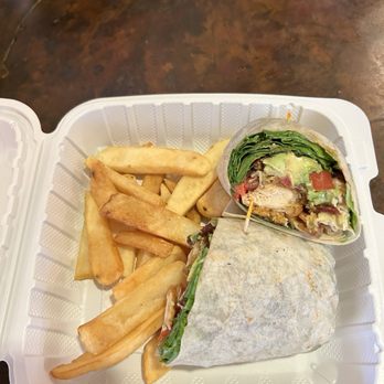 CHULOS CAFE AND CANTINA - Updated May 2025 - 278 Photos & 300 Reviews ...