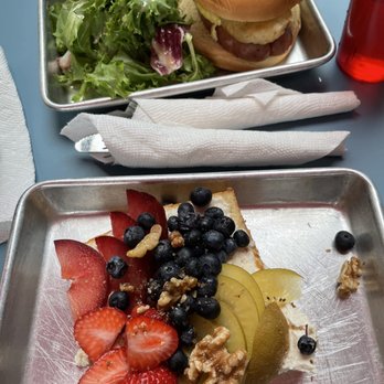 FARM : TABLE - Updated May 2025 - 2048 Photos & 1879 Reviews - 754 Post ...