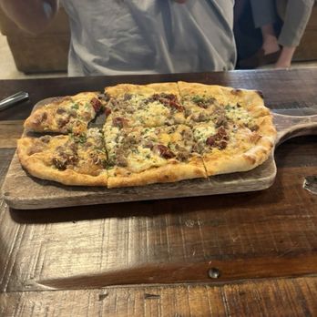 LOCAL AND COMPANY FOOD+DRINK - Updated January 2025 - 242 Photos & 193 ...