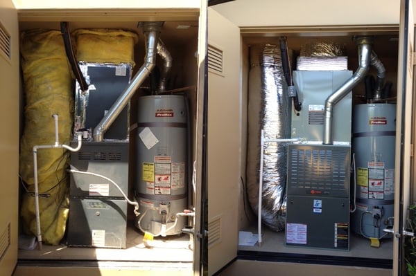 TIMO’S AIR CONDITIONING & HEATING - Updated March 2026 - 139 Photos ...