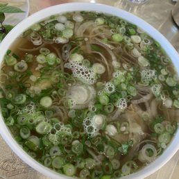 FULTON PHO - Updated April 2026 - 176 Photos & 139 Reviews - 3100 ...