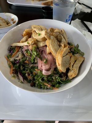 GRUB TROPICAL BBQ - Updated October 2025 - 84 Photos - 95 Reviews - 415 ...