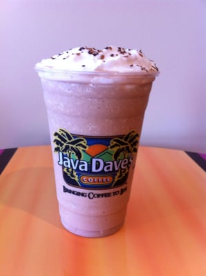 PARADISE DONUTS & JAVA DAVE’S COFFEE - Updated July 2025 - 10 Photos ...