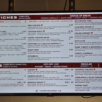 BILLY BRICKS - NAPERVILLE - Updated July 2025 - 375 Photos & 264 ...