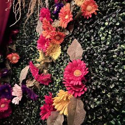 BARROCO - Updated October 2025 - 847 Photos & 926 Reviews - 12906 ...