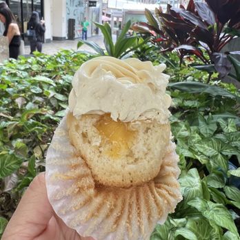 PUA CAKE STUDIO HAWAII - Updated July 2025 - 65 Photos & 17 Reviews ...