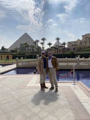 STRONG TRAVEL SERVICES - Updated October 2025 - 11 Reviews - 8235 ...