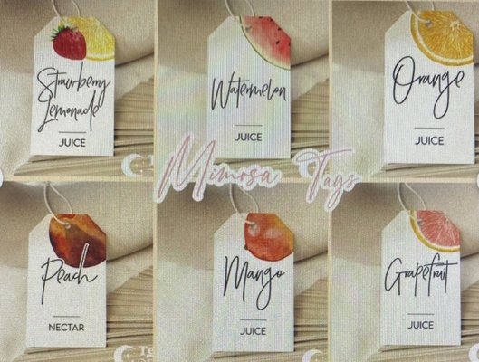 KELLY ROLLING MOBILE BAR - Updated October 2024 - Request a Quote - 50 ...