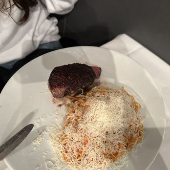 CAFFE DI NOTTE - Updated March 2025 - 168 Photos & 173 Reviews - 9793 ...