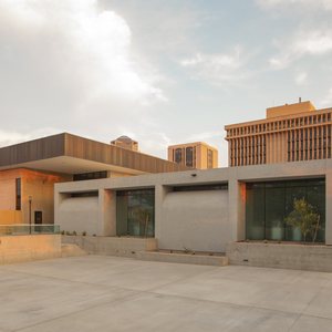 CAFE SANTA ROSA - 100 Photos & 91 Reviews - American (Traditional ...