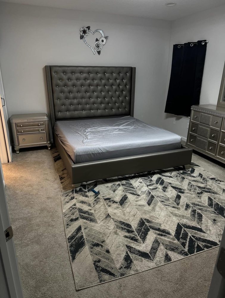 TOP NOTCH TILE - Updated September 2025 - Request a Quote - 18 Photos ...