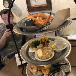 ALONZO’S OYSTER BAR - 906 Photos & 832 Reviews - 700 Front St, Key West ...