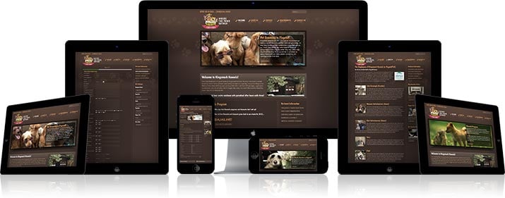 ARIZONA WEB ARCHITECTS - Flagstaff, Arizona - Web Design - Phone Number ...