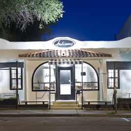 ANDIAMO! - Updated April 2026 - 195 Photos & 334 Reviews - 322 Garfield ...