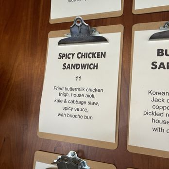 CAFÉ ETOILE with photos - Updated August 2024 - 454 Photos & 191 ...