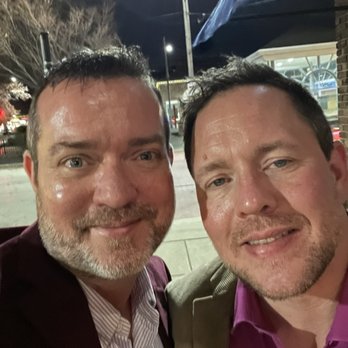 EDWINS LEADERSHIP AND RESTAURANT INSTITUTE - Updated January 2026 - 603 ...